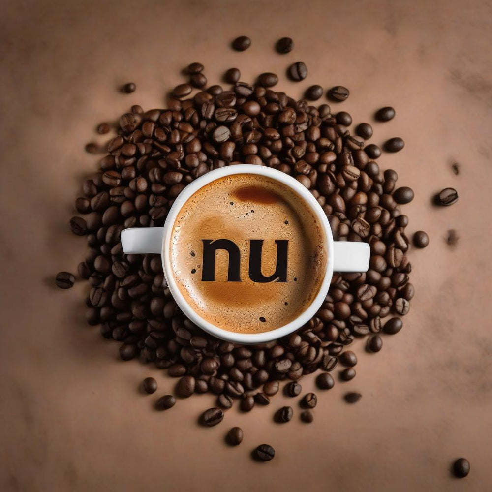 Nu Coffee